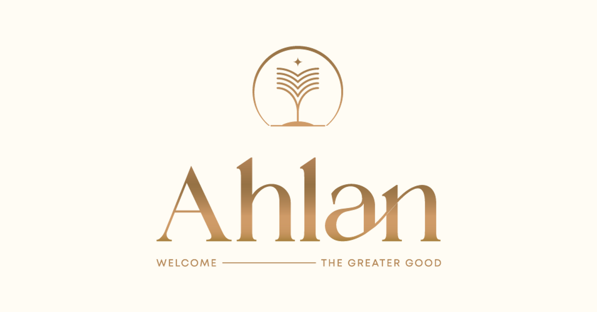 CONTACT US – Ahlan Luxury Gourmet LLP
