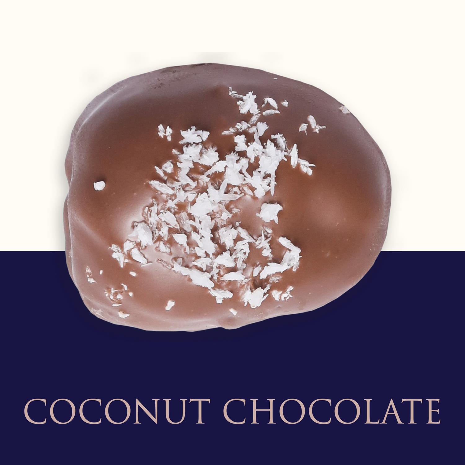 Filled & Coated Dates Assorted Box – Ahlan Luxury Gourmet