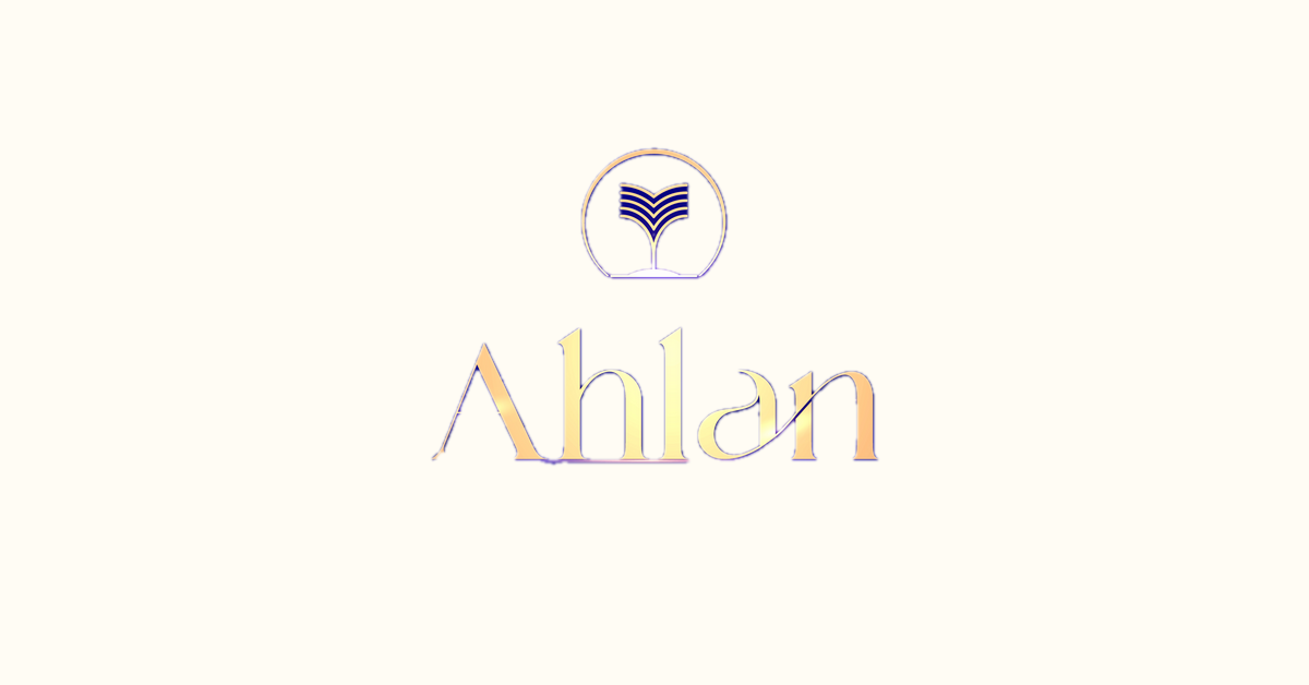 Best selling products – Ahlan Luxury Gourmet