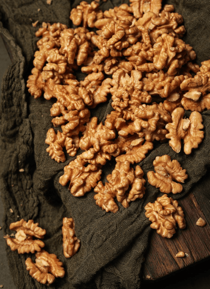 Walnut Premium (Without Shell) – Ahlan Luxury Gourmet LLP