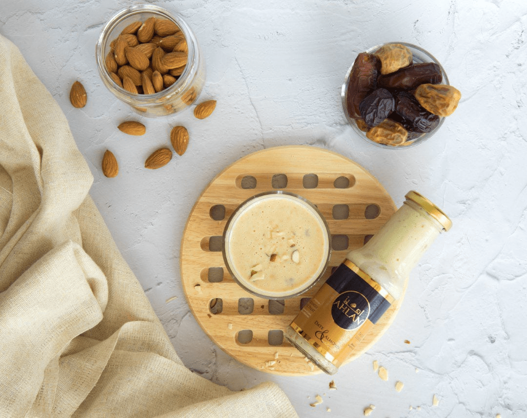 Collections – Ahlan Luxury Gourmet